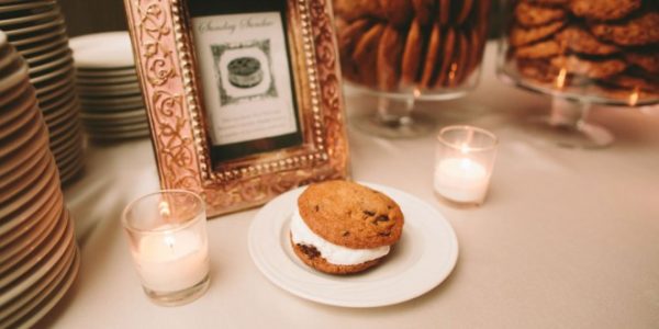 Special Inn Rates | HollyHedge Estate