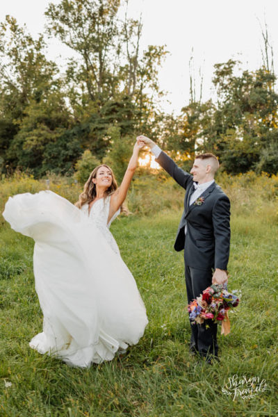 Summer Gallery | HollyHedge Estate